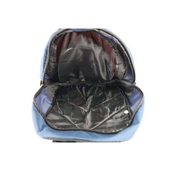 Vintage | Bags | Vintage Nascar Distressed Jeff Gordon Fire Flames ...